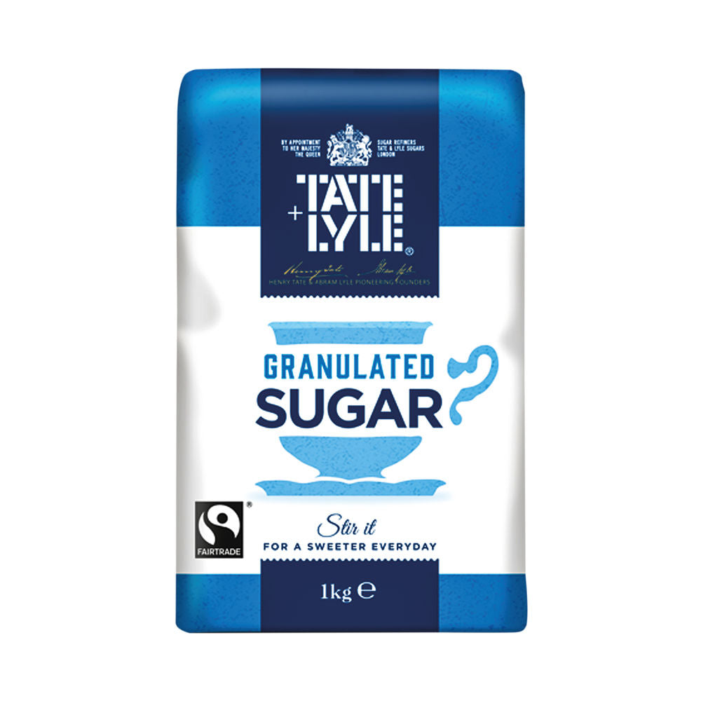 1KG Sugar – PBM Group LTD